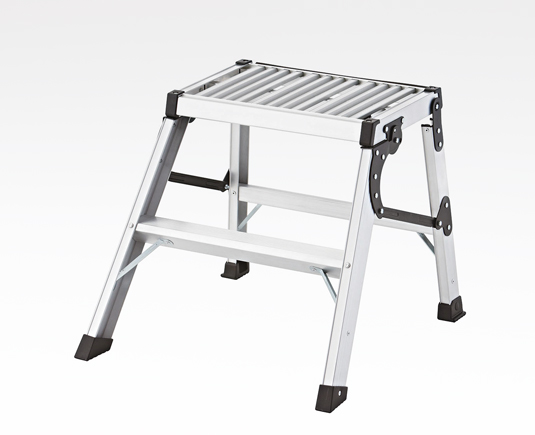 YAYOI PAGE11: 作業台WDの商品情報